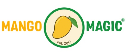 Mango Magic PH - Best Mango Shake Ever, Franchise